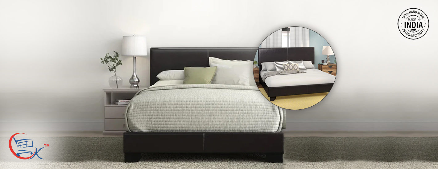 20+ Amazing Room Decoration Ideas to Try Out for Your Bedroom – Studio GKW