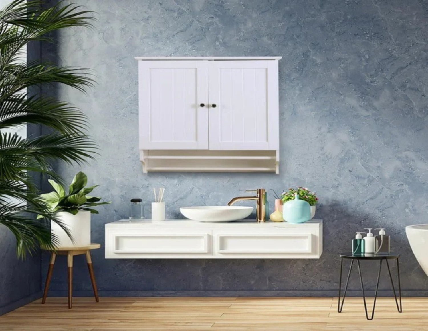 Wall Showcase Design - Wall Kitchen Cabinet | Wall Unit Designs ...