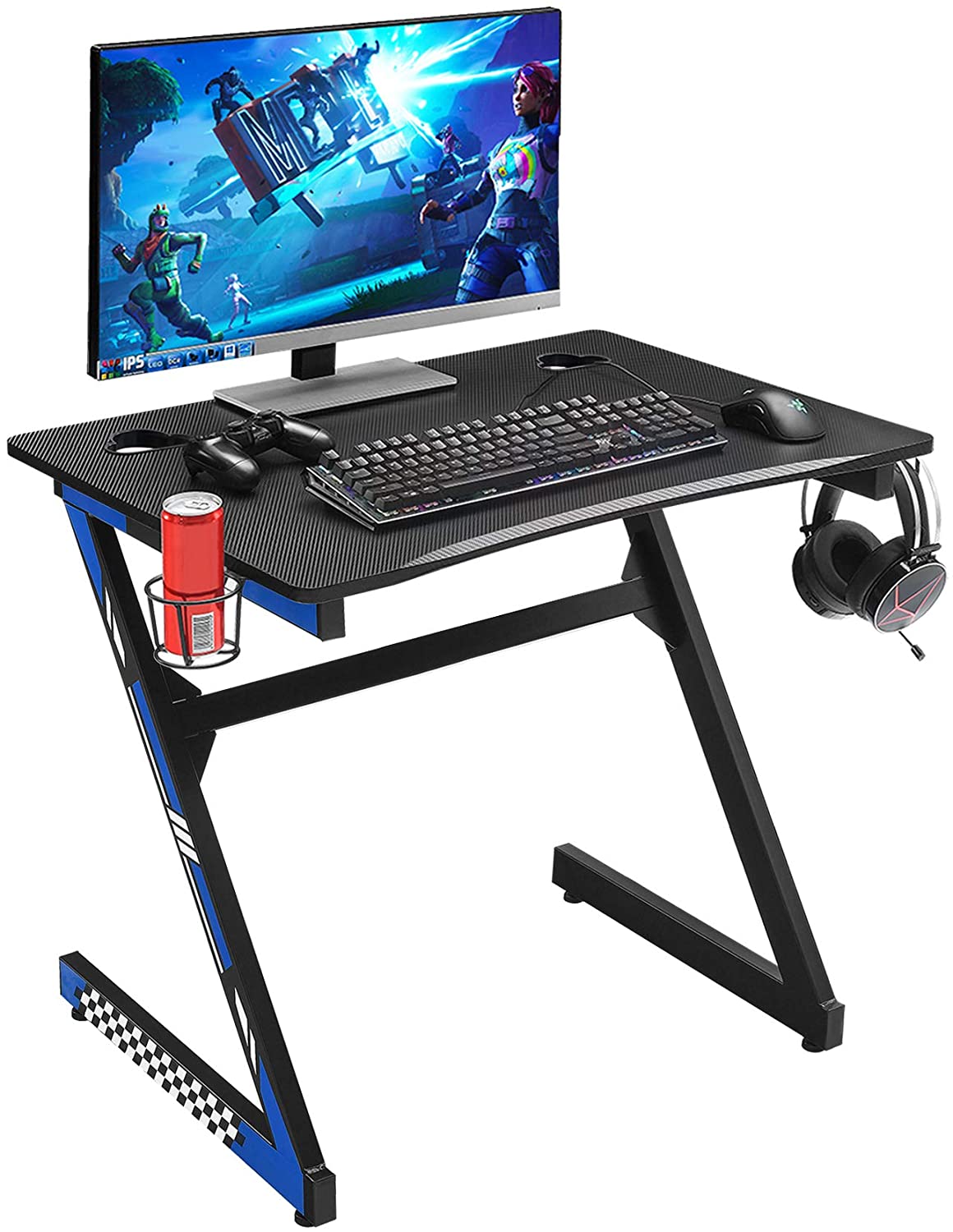 Buy Computer Table Online @Best Prices in India! – GKW Retail