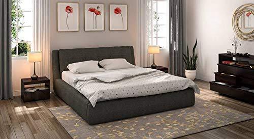 Buy Furniture In Teliamura Online @ Best Price In India! – Studio GKW