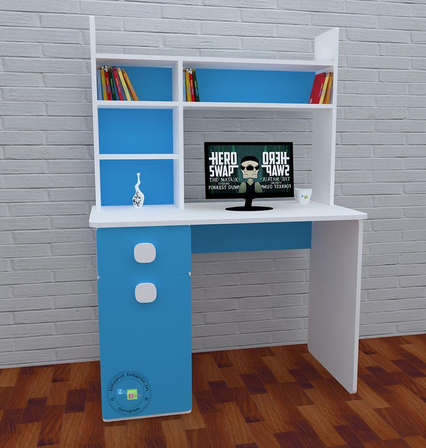 Study Tables Online – Small, Portable & Storage Study Desks – Studio GKW