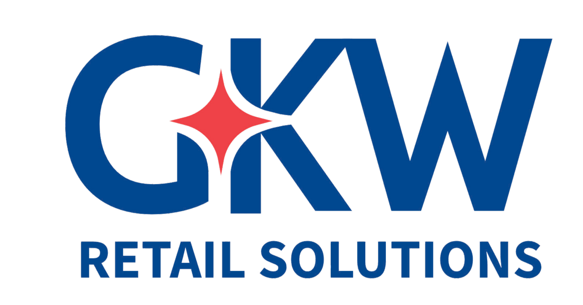 Chairs – Studio GKW
