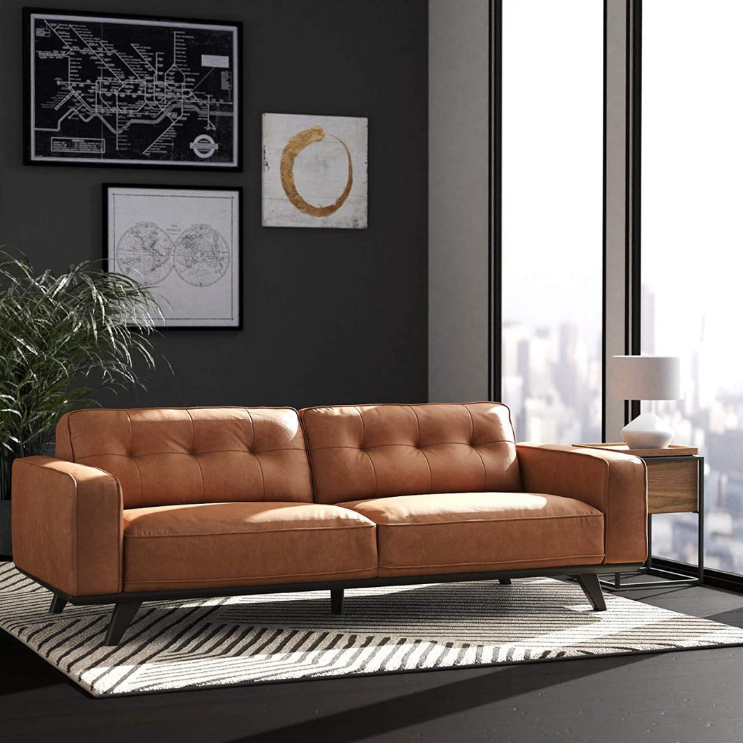 Couch Online | Recliner Couch, 3 Seater Couch, L Shaped Couch & Folding ...