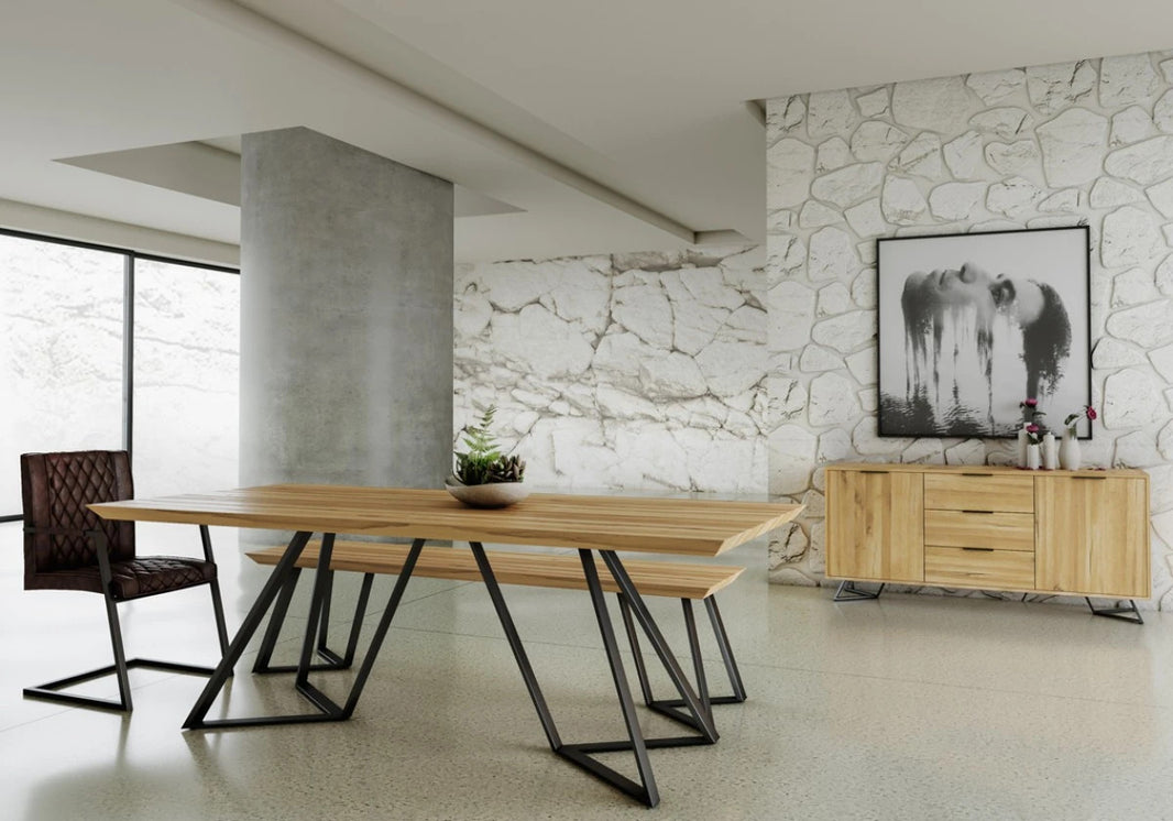 Buy Buffet Table Online @Best Prices in India! – Studio GKW