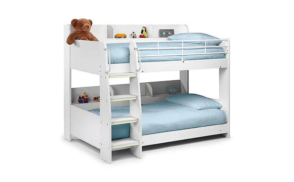 Buy Bunk Beds Online @Best Prices in India! – GKW Retail