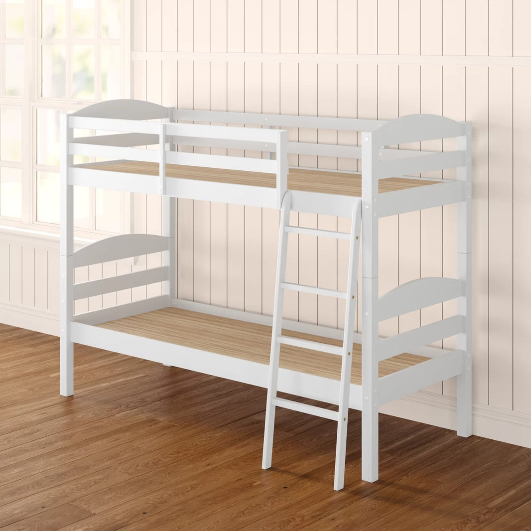 Buy Bunk Beds Online @Best Prices in India! – Studio GKW