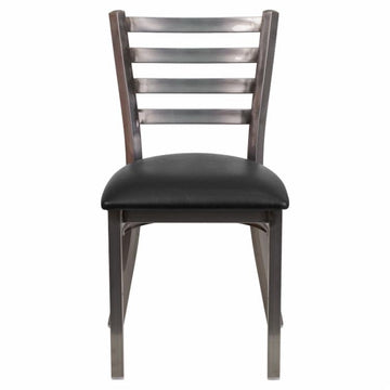 Cafe Chairs | Wooden, Metal & Modern Seating for Cafe – Studio GKW