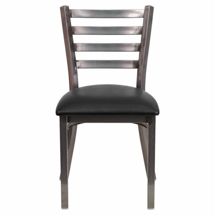 Cafe Chairs | Wooden, Metal & Modern Seating for Cafe – Studio GKW