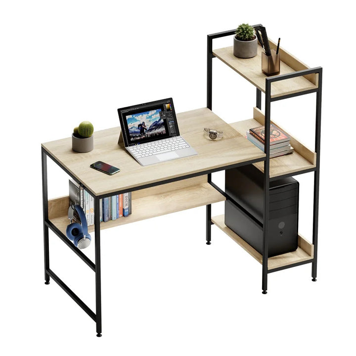 Buy Computer Table Online @Best Prices in India! – Page 2 – Studio GKW