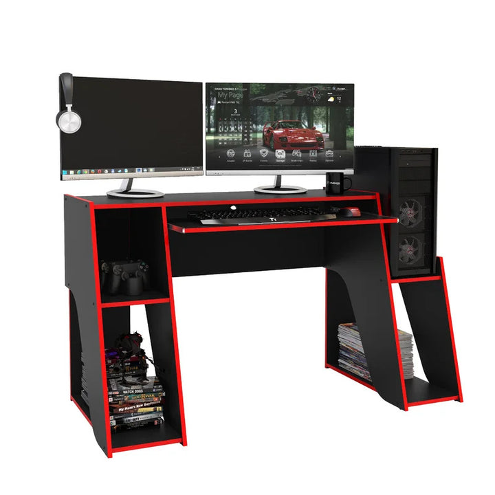 Buy Computer Table Online @Best Prices in India! – Page 2 – Studio GKW