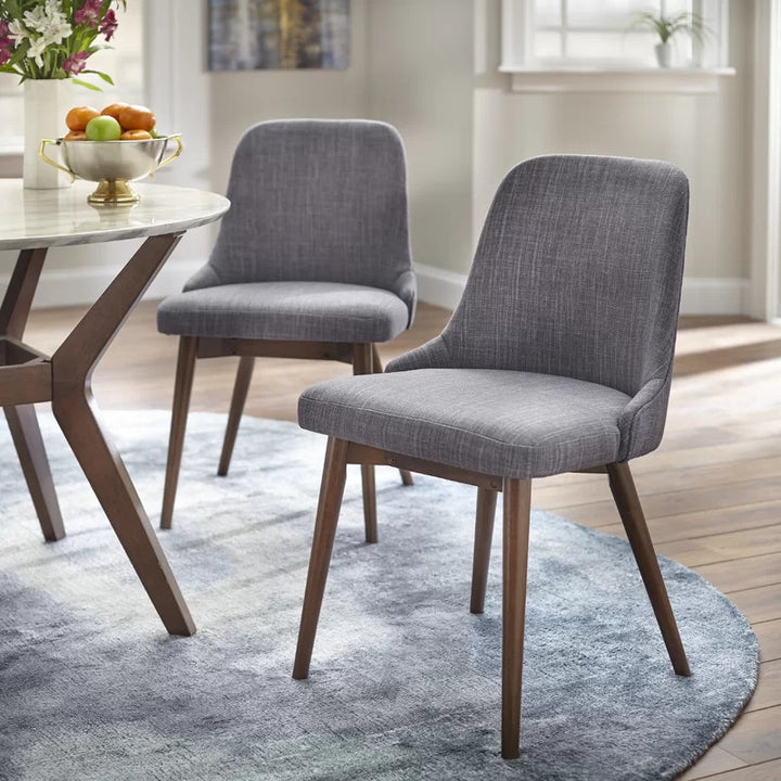 Buy Round Dining Table Online @Best Prices in India! – Studio GKW