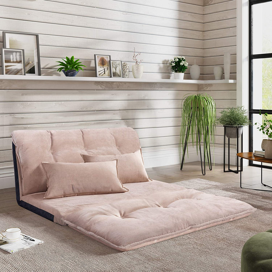 Couch Online | Recliner Couch, 3 Seater Couch, L Shaped Couch & Folding ...